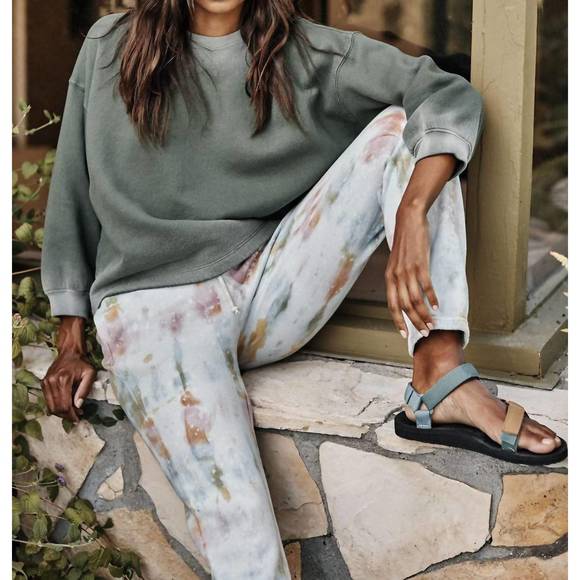 Velvet by Graham & Spencer | Pants & Jumpsuits | New Velvet By Graham ...